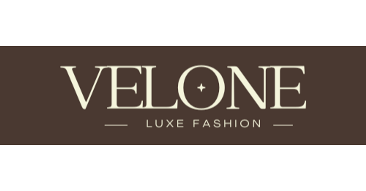 velone